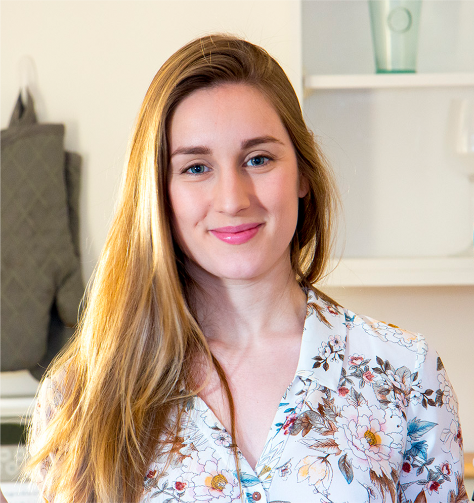 Howells-Barby Ventures: We Help Ambitious Teams Grow